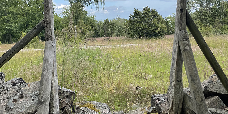Tjurkö 15:1 - Karlskrona.se